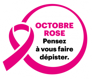 Octobre Rose, c'est parti ! | ARS : Mayotte